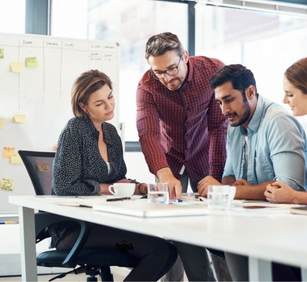 Digital Marketing Company in Delhi | Archer Global Media